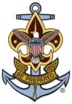 the chippyblog | News From the Chippewa District