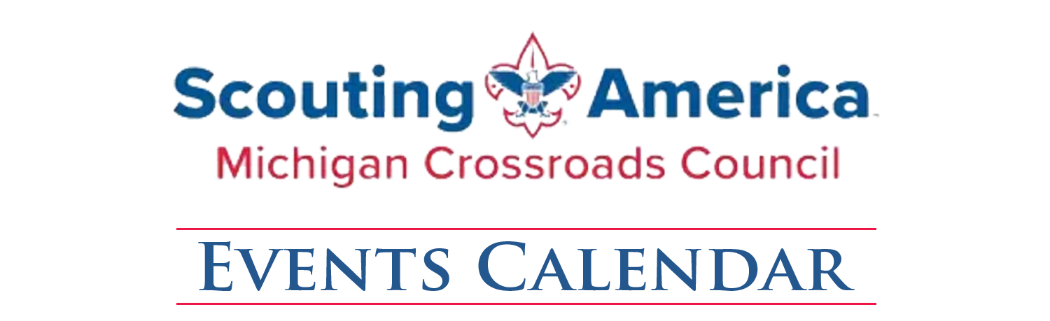 Scouts BSA | the chippyblog